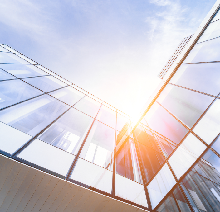 Happy Property Portal